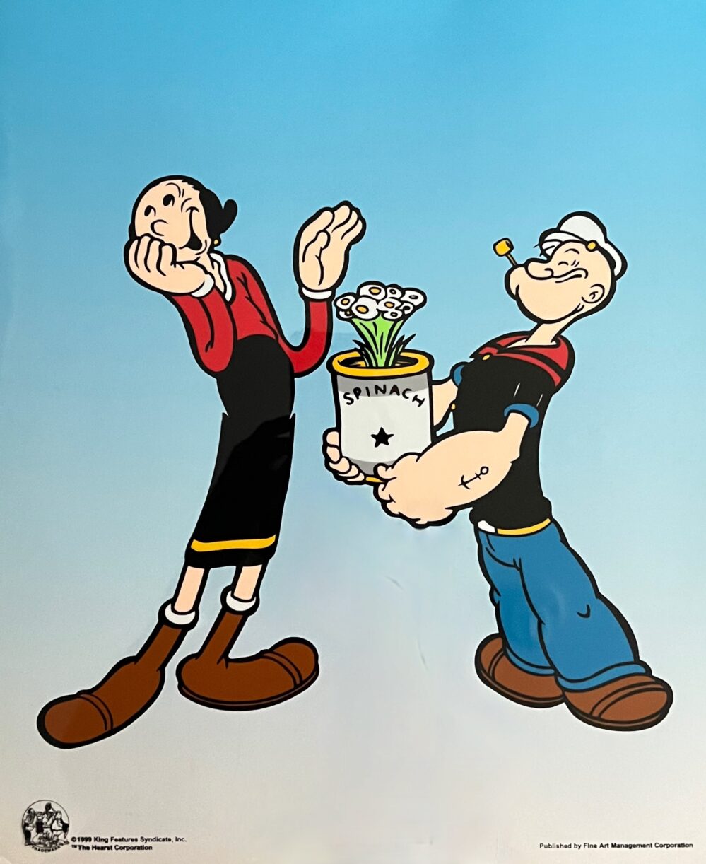 PEANUTS Sericel Animation Art Lucy Snoopy Charlie Brown Schroeder ...